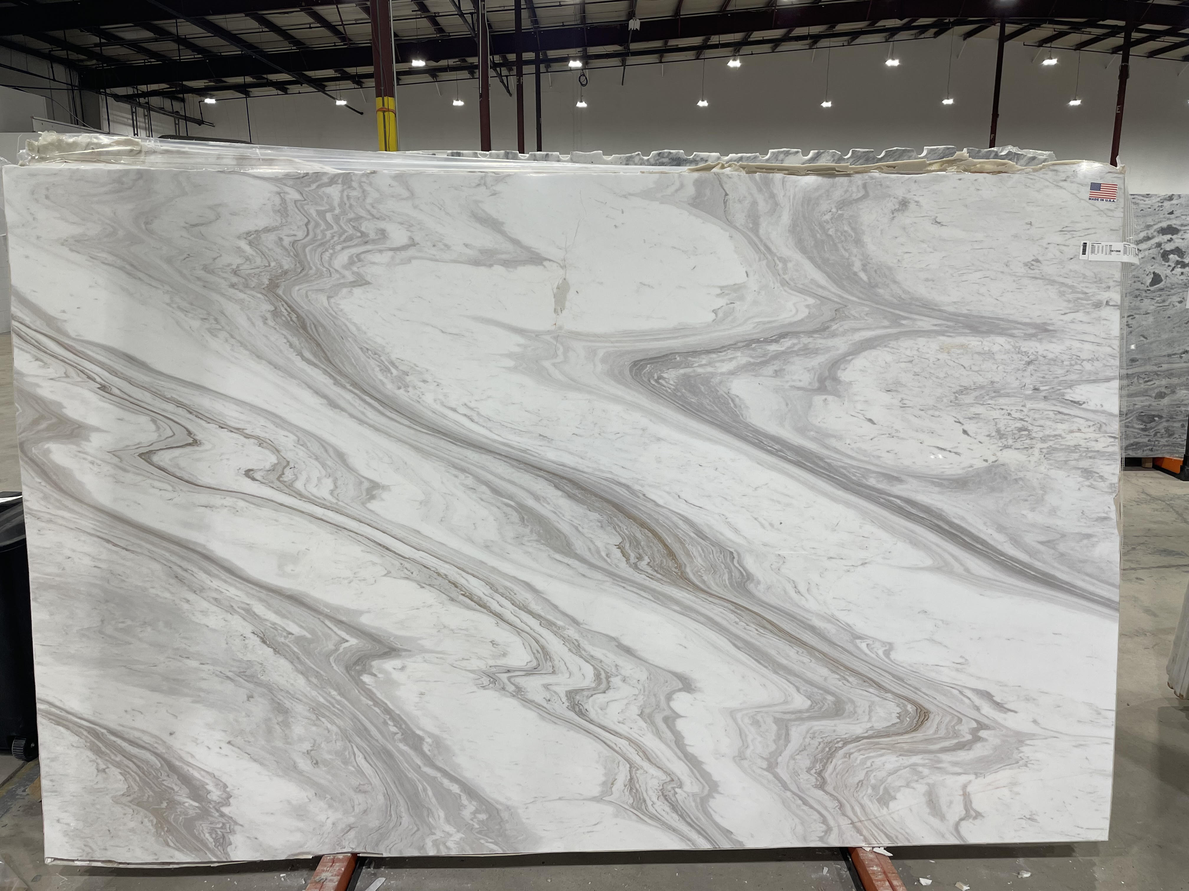 Marble | Distinctive Surfaces